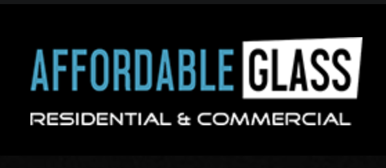 Emergency Glass Repairs in Perth | Trade Heroes